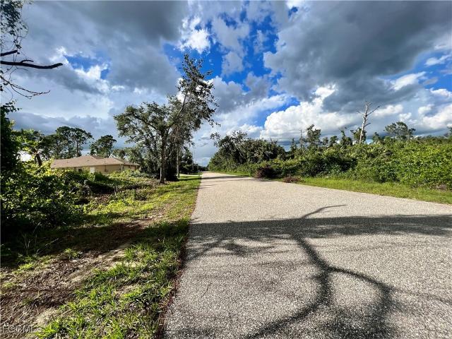 2263 Fernwood St, Port Charlotte, FL 33948 | MLS #2025009