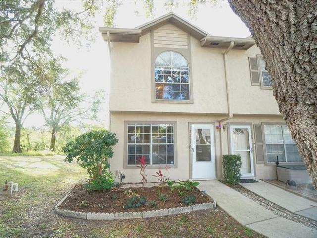 2263 Fletchers Point Cir, Tampa, FL 33613