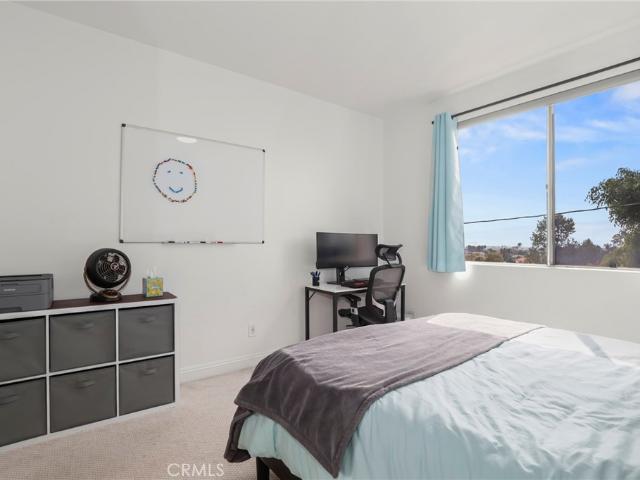 2263 Fox Hills Dr, Unit 203, Los Angeles, CA 90064 | MLS #SB26114