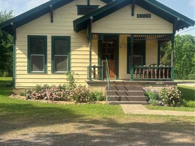 2263 Highway 103, Clarksville, AR 72830
