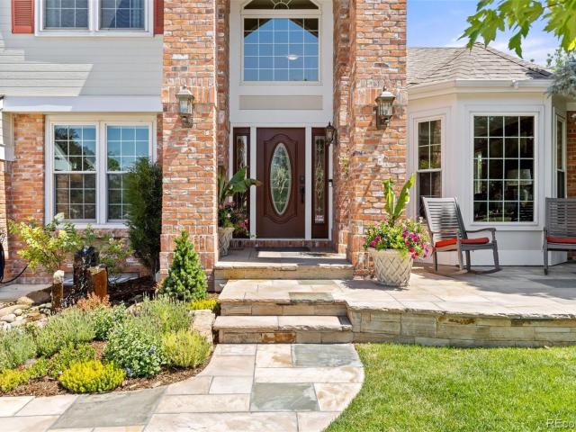 2263 Indian Paintbrush Circle