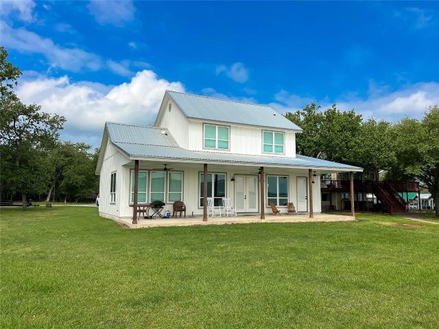 2263 Lcr 740, Thornton, TX 76687 | MLS #51560 | Compass