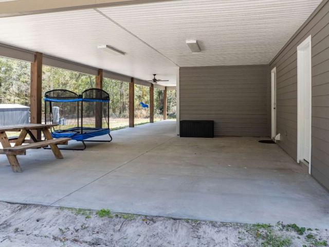 2263 st Dr, Lake City, FL