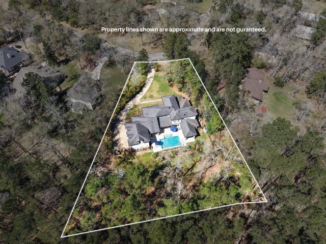 2263 Stableridge Dr, Conroe, TX 77384 | MLS #11897