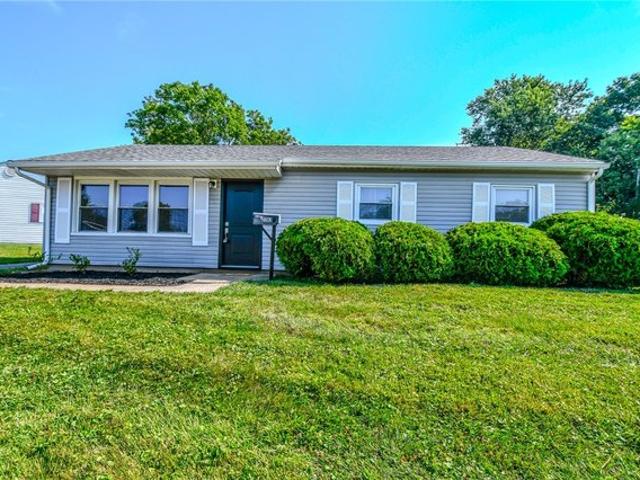 2263 S Aragon Ave, Kettering, OH 45420