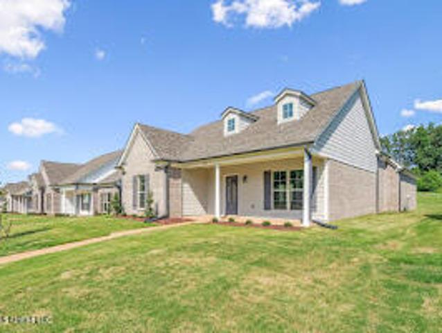 2263 Scott Mdws Lane