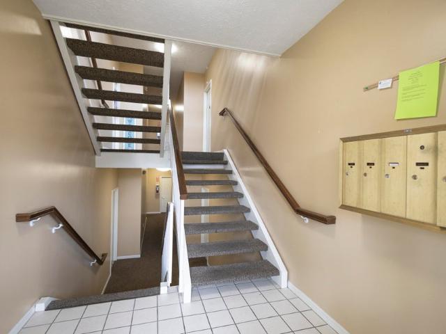 2263 Teal Briar Lane 310