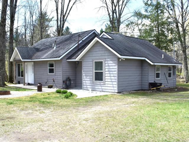 2263 W Riverbend Trail