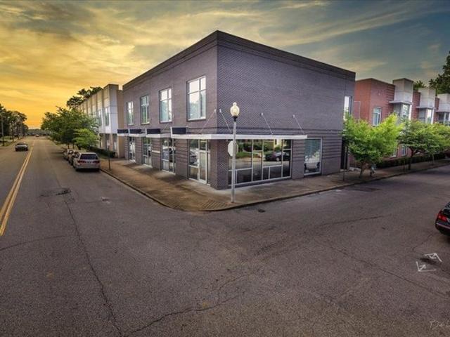 2263 Young Ave Apt 212, Memphis, TN 38104