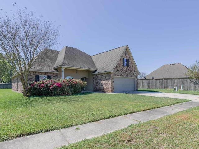 2264 Zelmere St, Zachary, LA 70791 | MLS #BR2026004