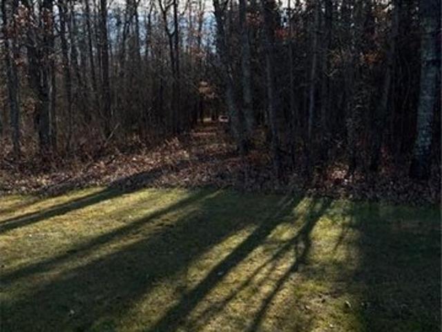 226th, McGregor, MN 56431