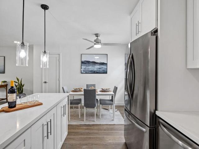 226th St Apartments TIC 1 Bedroom Apartment for Rent at 3828 W 226th St, Torrance, CA 90505 Southwood Riviera