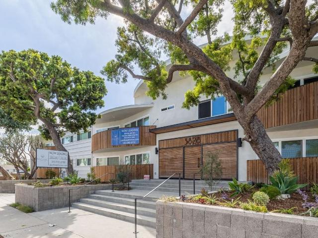 226th St Apartments TIC 1 Bedroom Apartment for Rent at 3828 W 226th St, Torrance, CA 90505 Southwood Riviera