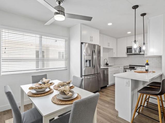 226th St Apartments TIC 2 Bedroom Apartment for Rent at 3828 W 226th St, Torrance, CA 90505 Southwood Riviera