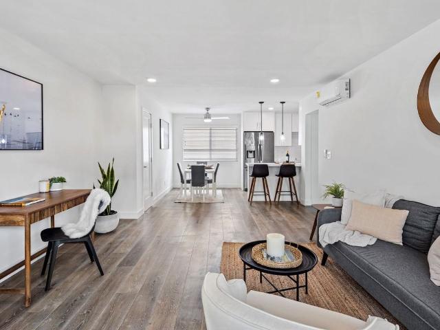 226th St Apartments TIC 2 Bedroom Apartment for Rent at 3828 W 226th St, Torrance, CA 90505 Southwood Riviera