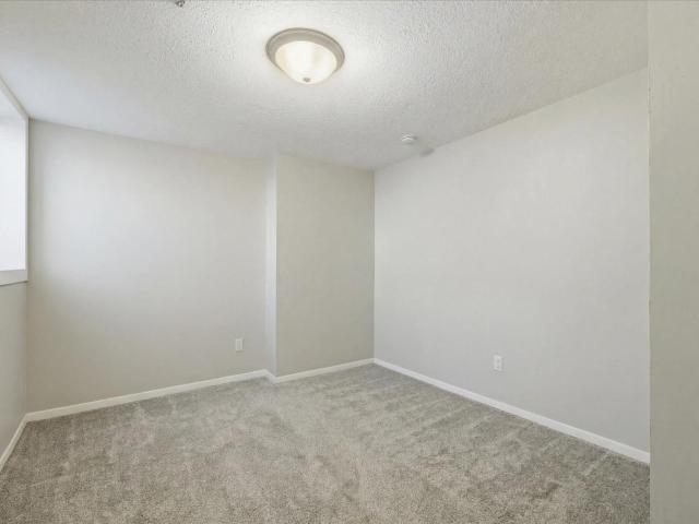 226 3rd Ave S, Brownton, MN 55312 | MLS #7046