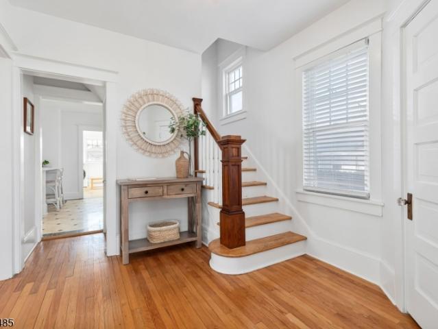 226 3rd St