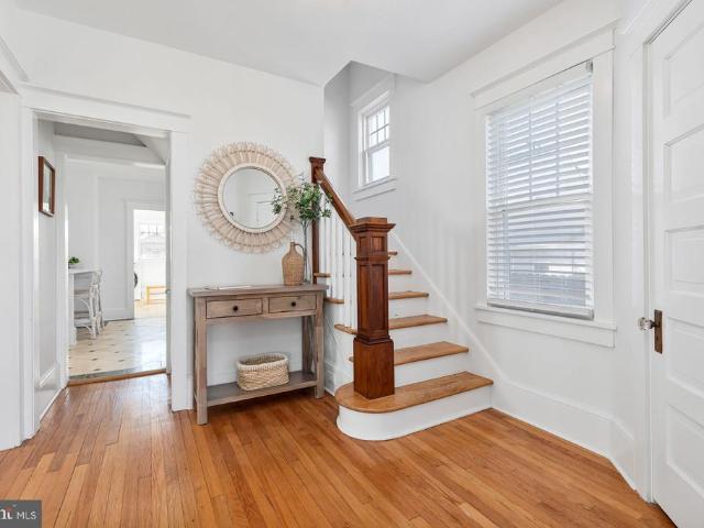 226 3Rd Street