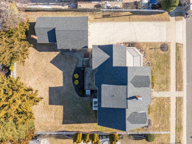 226 107th Street, Stone Harbor, US, NJ