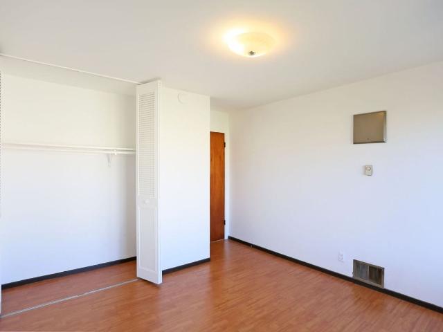 226 10th Avenue 3 Bedroom Apartment for Rent at 226 10th Ave, San Francisco, CA 94118 Inner Richmond