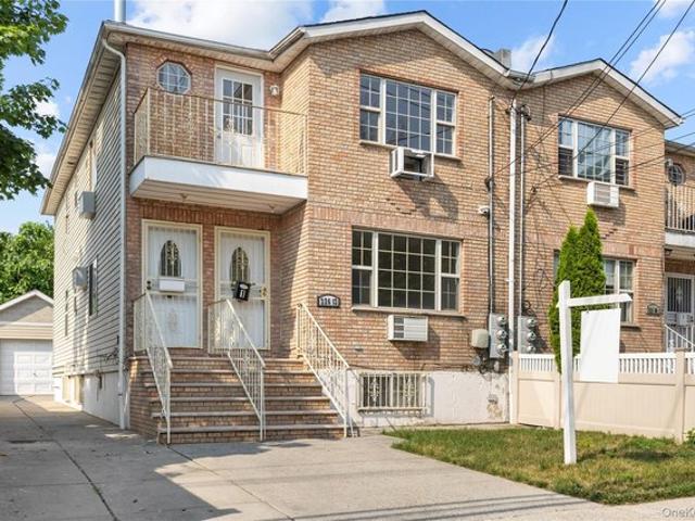 226 12 th Ave, Springfield Gardens, NY 11413