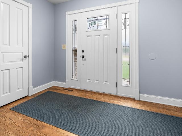 226 16th Avenue SE