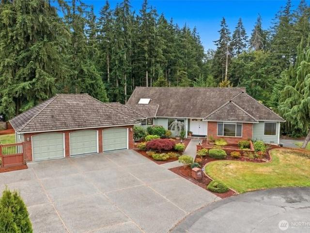 226 174th St SW, Bothell, WA 98012