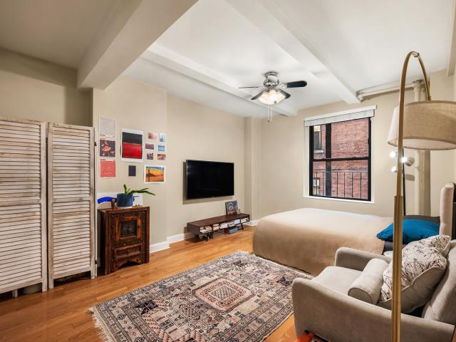 226 230 East 12th Street, New York, NY