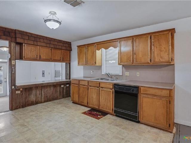 226 & 230 Thornton Street