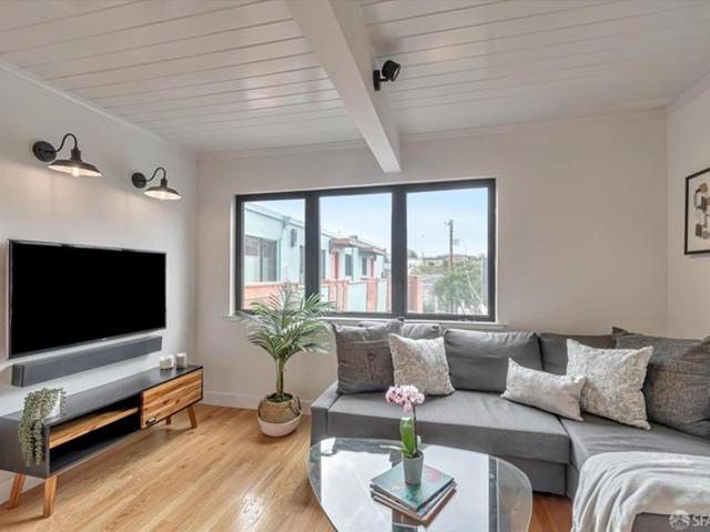 226 27th St Apt 10, San Francisco, CA 94131