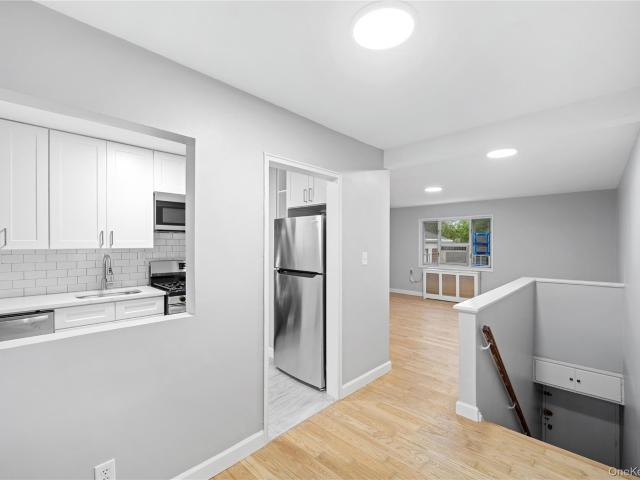226 29 Manor Road #2
