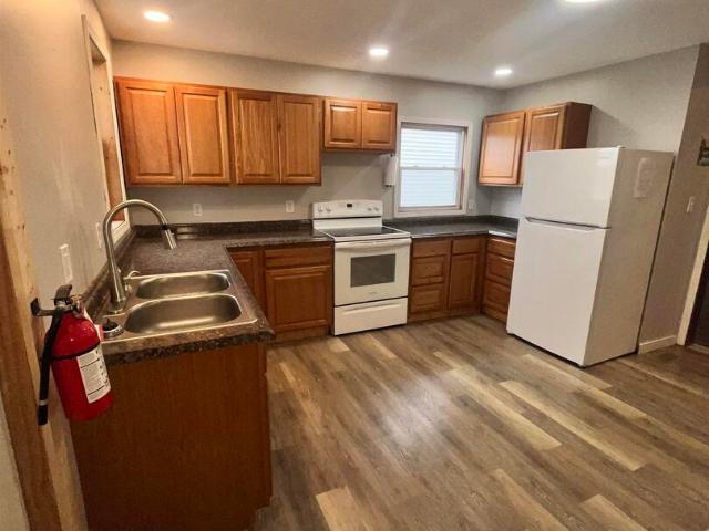 226 2nd Ave S, Clinton, IA 52732 | MLS #4262