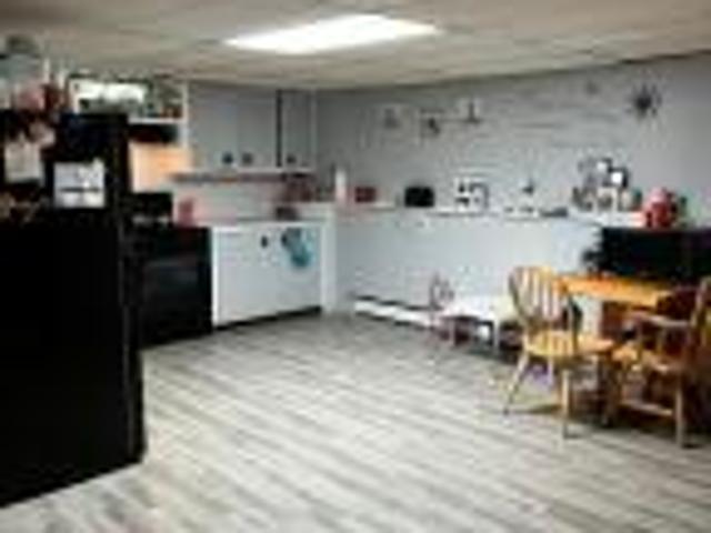 226 2nd Avenue