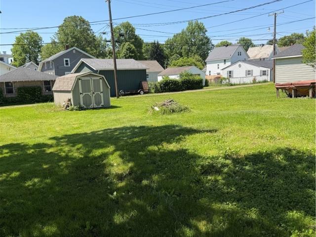 226 2nd Street SW