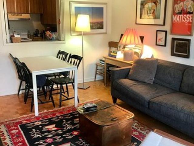 224 30 W Rittenhouse Sq Unit 307, Philadelphia, PA 19103