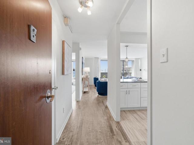 226 30 W Rittenhouse Square # 2514
