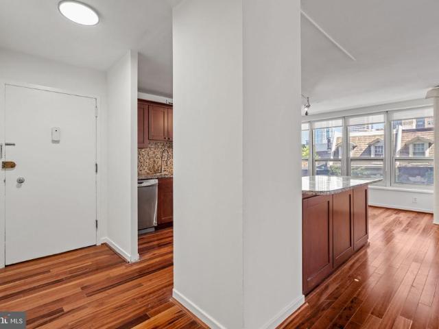 226 30 W Rittenhouse Square # 416