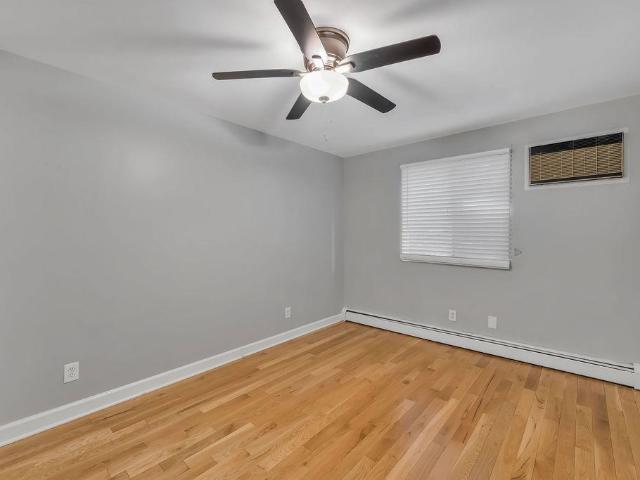 226 49th St, Unit 2, Union City, NJ 07087 | MLS #260014