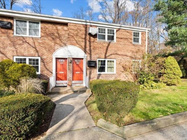 226 49 Kingsbury Ave Unit B, Bayside, NY 11364 MLS# 3520731