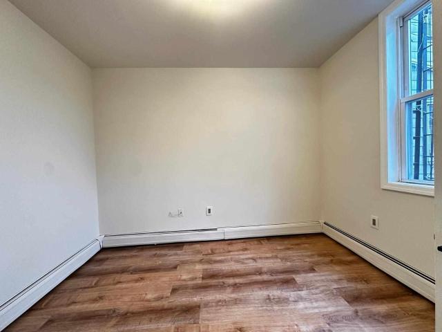 226 70th St, Unit 1, Guttenberg, NJ 07093 | MLS #260005 | Compass