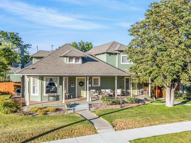 226 9th Ave N, Buhl, ID 83316