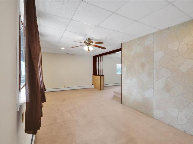 226 9th Street