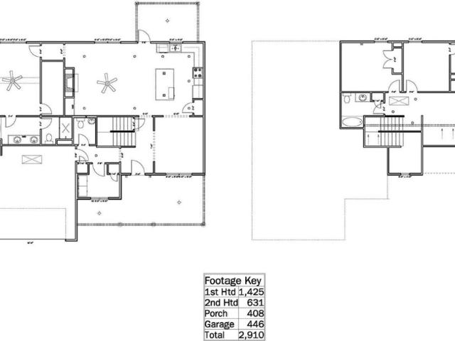 226 Cottage Loop