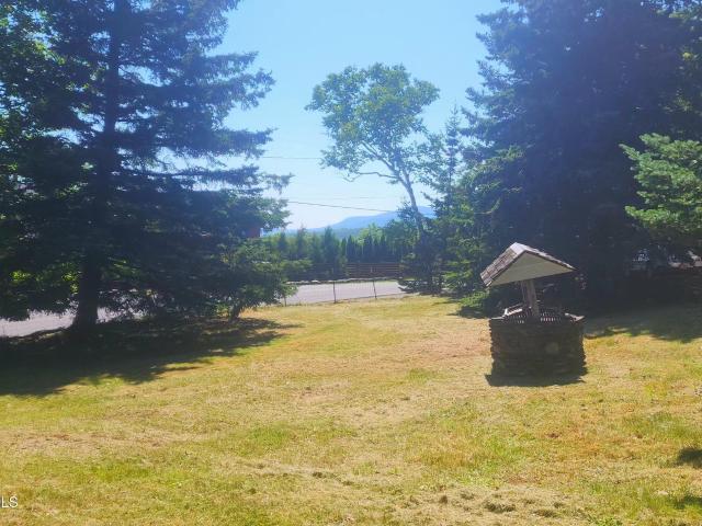 226 County Road 10