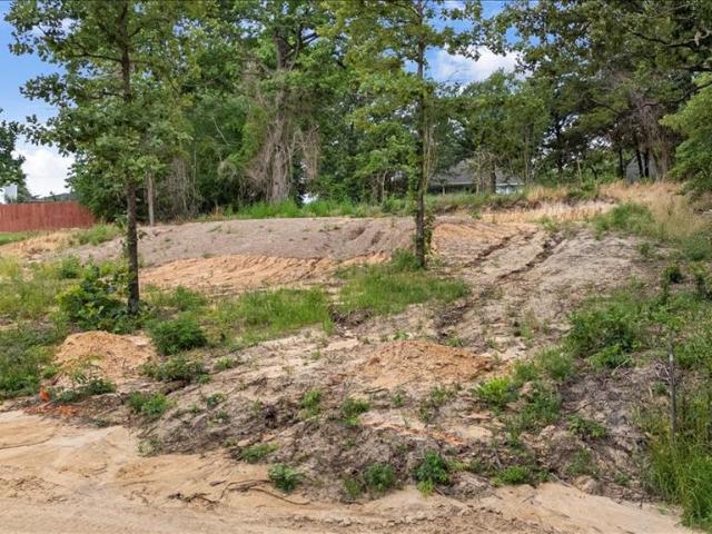 226 County Road 2267