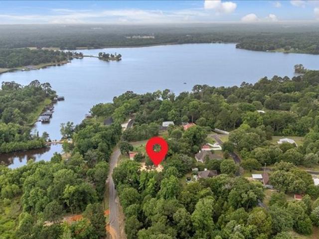 226 County Road 2267, Mineola, TX 75773