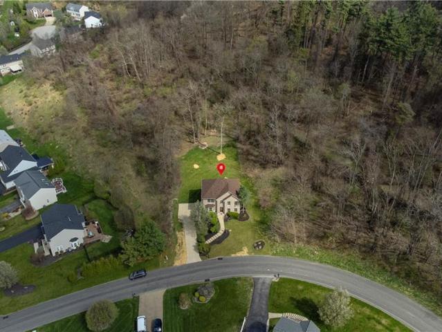 226 Coachside Dr, Washington, PA 15301 | MLS #1749 | Compass
