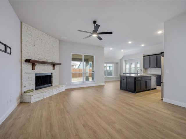 226 Comanche Trail, Alvarado, TX 76009 | MLS #21169 | Compass