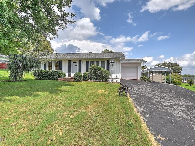 226 Concord Avenue