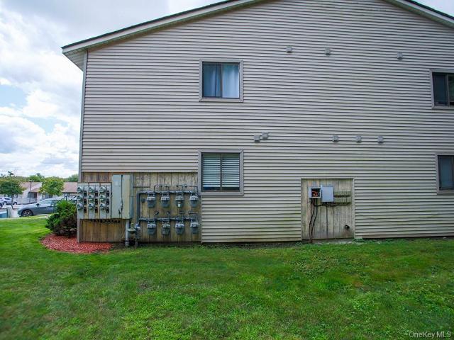 226 Concord Lane